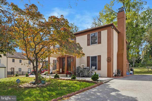 Springfield, PA Homes For Sale & Real Estate | RE/MAX