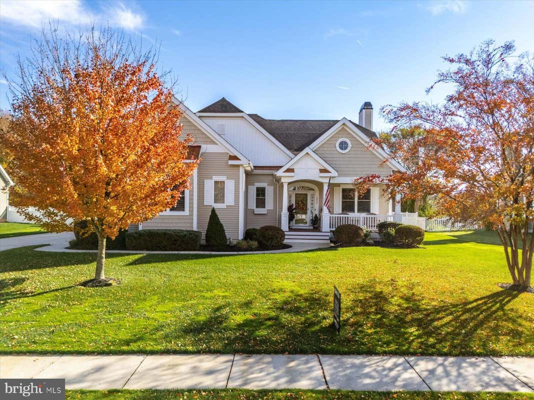 18529 ROSE CT, LEWES, DE 19958 | RE/MAX