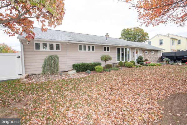 Warminster, PA Homes For Sale & Real Estate | RE/MAX