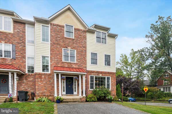 19063, Media, PA Homes For Sale & Real Estate | RE/MAX