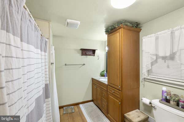 1279 CENTER MILLS RD, ASPERS, PA 17304 | REMAX