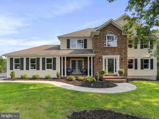 11 MILLER LN, ROMNEY, WV 26757 | RE/MAX