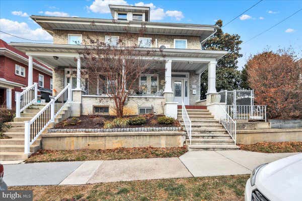 405 READING AVE, READING, PA 19611 | REMAX