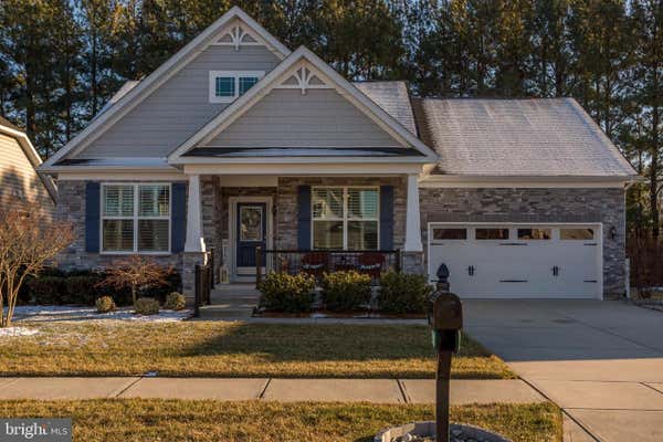 34491 SPRING BROOK AVE, LEWES, DE 19958 | REMAX
