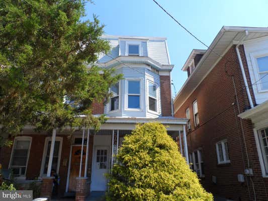 320 DIVISION ST, TRENTON, NJ 08611 | RE/MAX