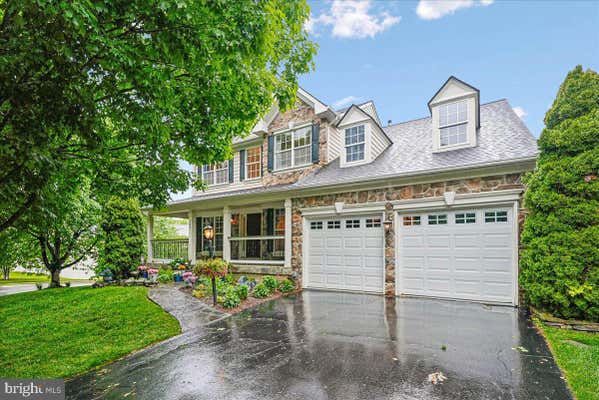 Hamilton, Homes For Sale | REMAX