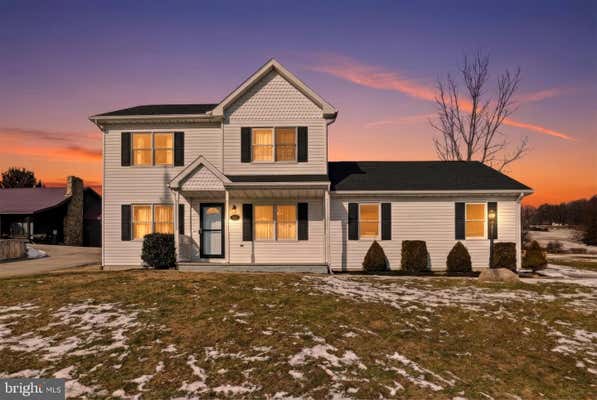 Spring Grove, PA Homes For Sale & Real Estate | REMAX