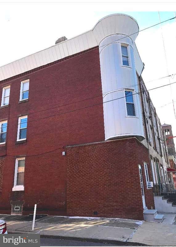 1514 MIFFLIN ST, PHILADELPHIA, PA 19145 | RE/MAX