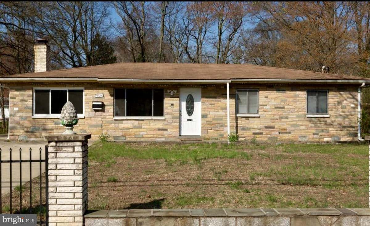 7926 RUSSELL RD, ALEXANDRIA, VA 22309 | RE/MAX