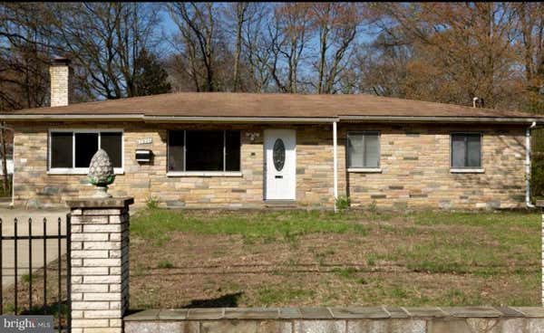 7926 RUSSELL RD, ALEXANDRIA, VA 22309 | RE/MAX