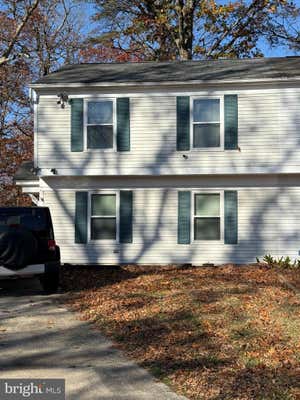 2402 FERRELL CT, WALDORF, MD 20602 | REMAX