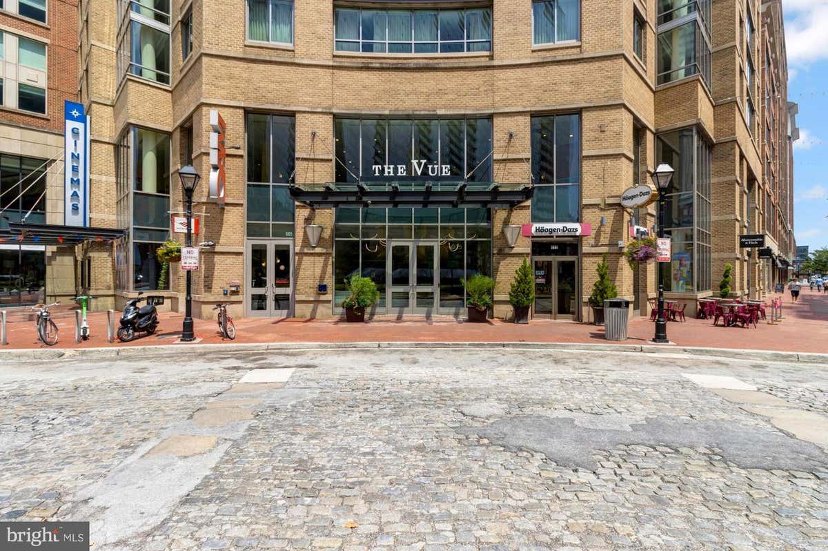 675 PRESIDENT ST UNIT 1406, BALTIMORE, MD 21202 | RE/MAX