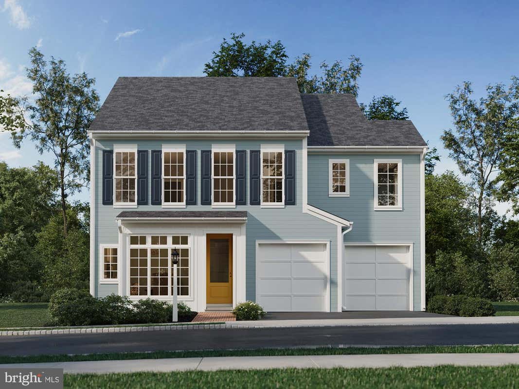 104 MERCHANT AVE # ELGIN, MOUNT JOY, PA 17552 | RE/MAX