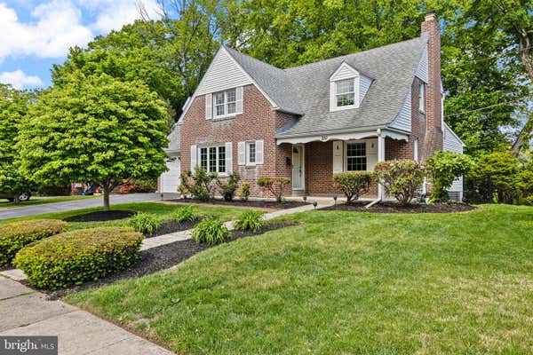 Springfield, PA Homes For Sale & Real Estate | REMAX