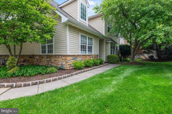 Blue Bell, Homes For Sale | REMAX