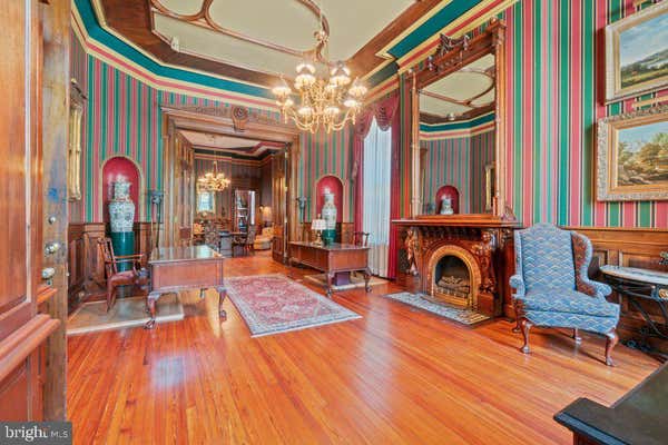 1120 SAINT PAUL ST # 15, BALTIMORE, MD 21202 | REMAX