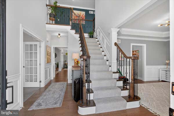 311 ECKER DR, LITITZ, PA 17543 | RE/MAX