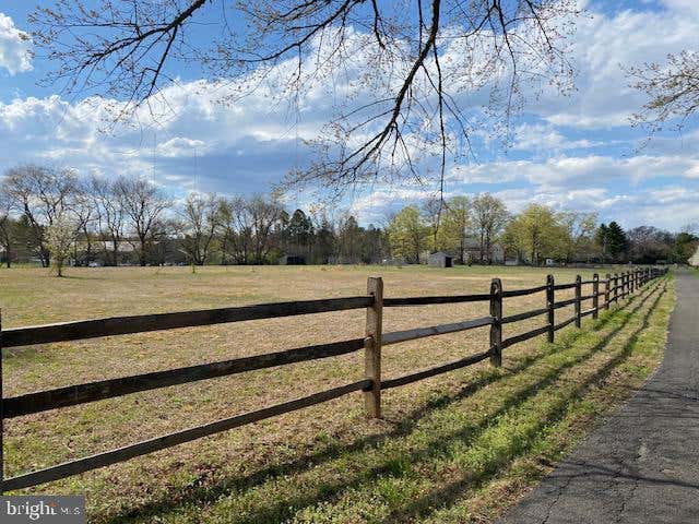 1045 GENERAL SULLIVAN RD, WASHINGTON CROSSING, PA 18977 Vacant Land For ...