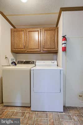 12 POPLAR DR, MANHEIM, PA 17545 | REMAX