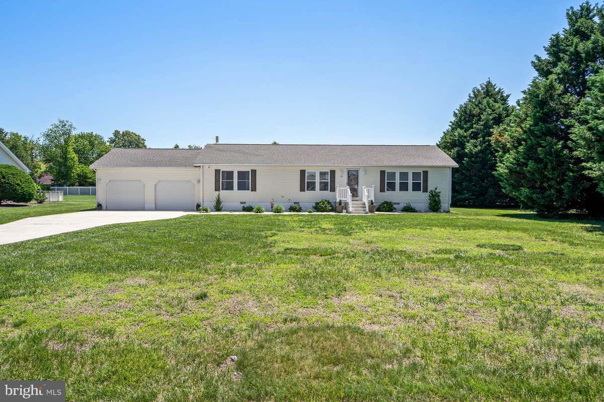 30 TURTLE DOVE DR, REHOBOTH BEACH, DE 19971 | RE/MAX