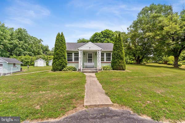 Elkton, MD Homes For Sale & Real Estate | REMAX