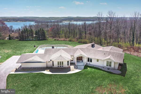 Spring Grove, PA Real Estate & Homes For Sale | RE/MAX