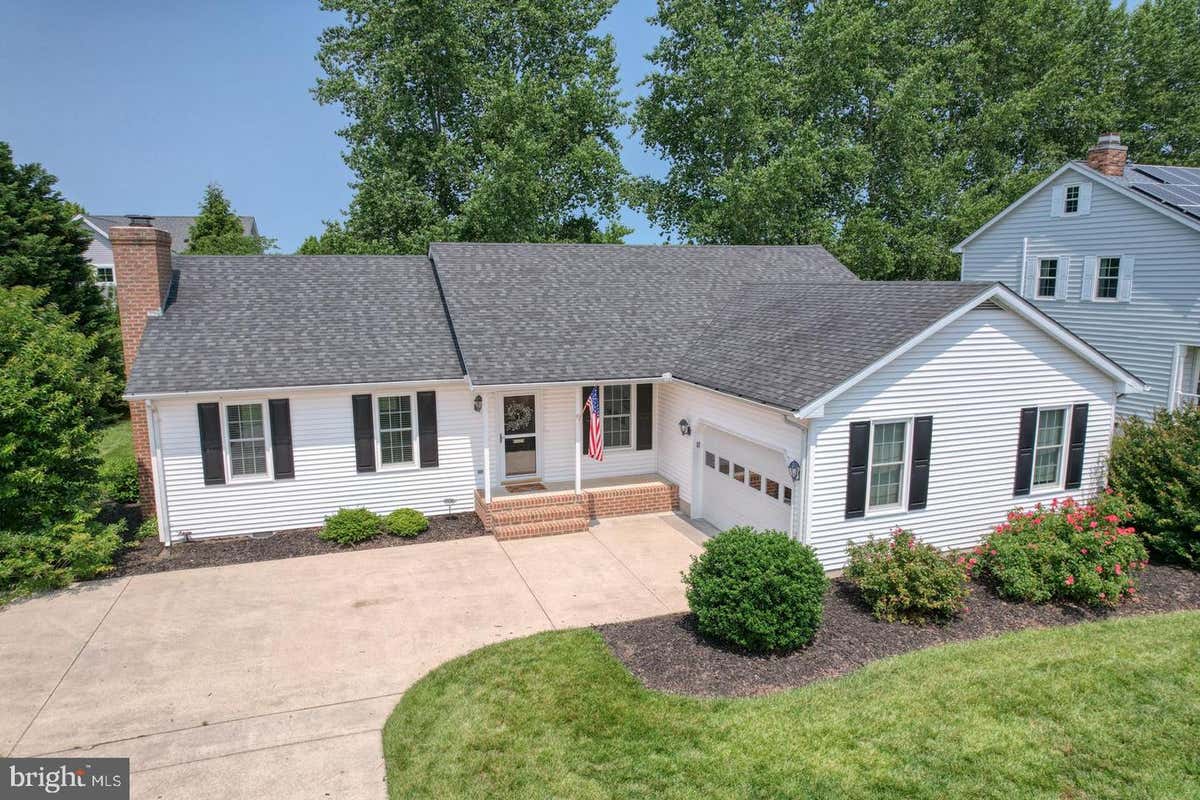 60 BAY BREEZE DR, LEWES, DE 19958 | RE/MAX