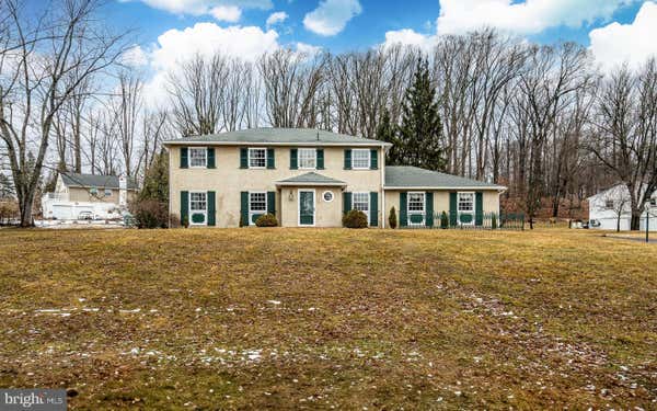 Exton, PA Real Estate & Homes For Sale | RE/MAX