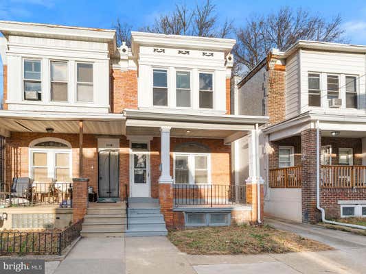 1118 LANGHAM AVE, CAMDEN, NJ 08103 | REMAX