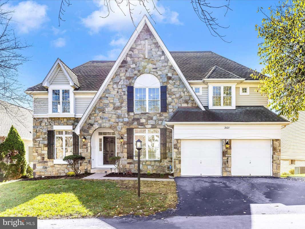 2621 BEAR DEN RD, FREDERICK, MD 21701 | RE/MAX