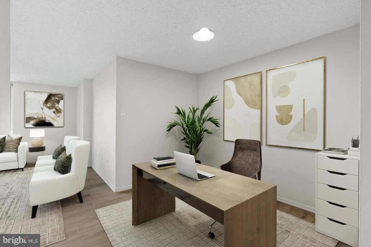 1500 LOCUST ST # 2B-4108 | RE/MAX