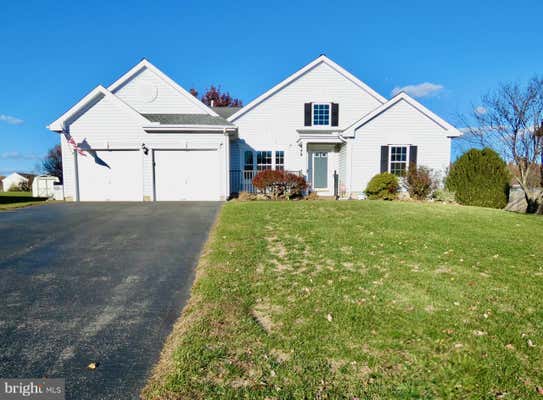405 PARK AVE, NEW CASTLE, DE 19720 | RE/MAX
