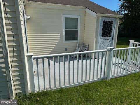 30 NARBERTH PL, SOUTHAMPTON, NJ 08088 | REMAX