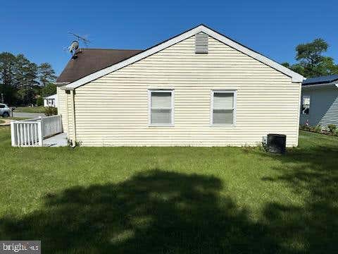 30 NARBERTH PL, SOUTHAMPTON, NJ 08088 | REMAX