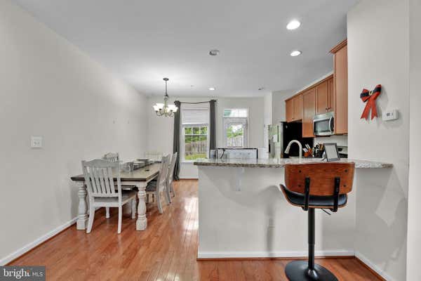 7138 STATION HOUSE RD, ELKRIDGE, MD 21075 | REMAX