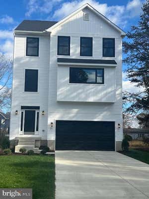 1757 HARBOR DR, CHESTER, MD 21619 | RE/MAX