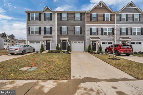 Williamstown, NJ Homes For Sale & Real Estate | REMAX