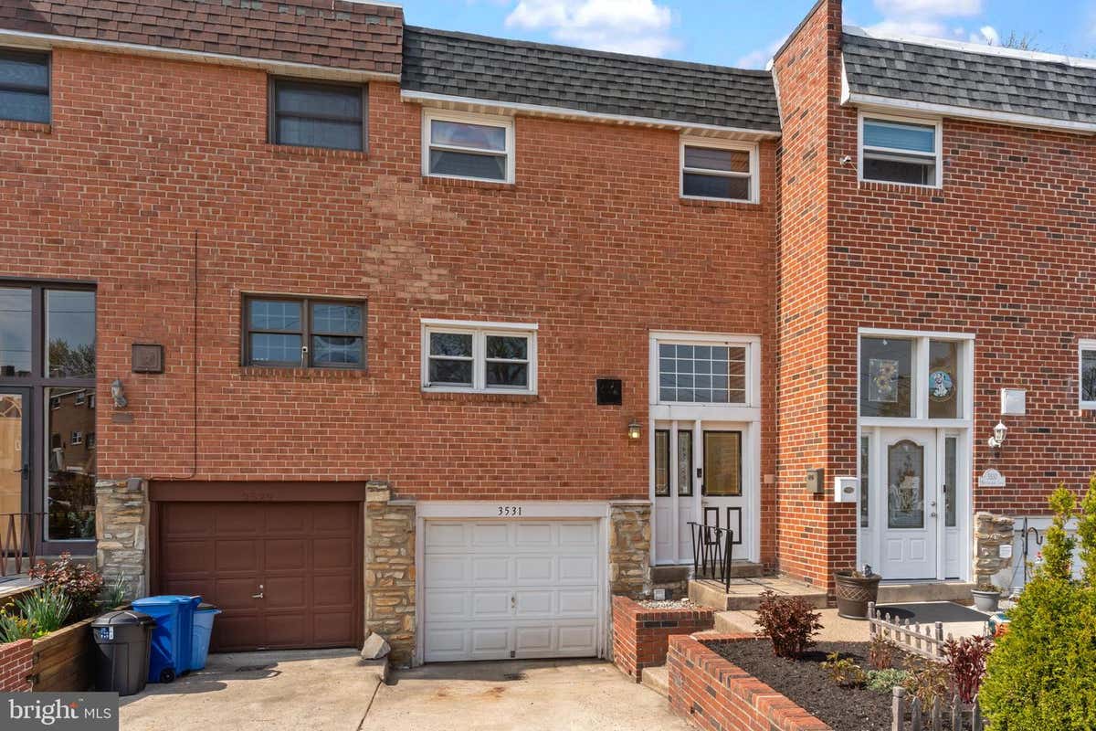 3531 NOTTINGHAM LN, PHILADELPHIA, PA 19114 | RE/MAX