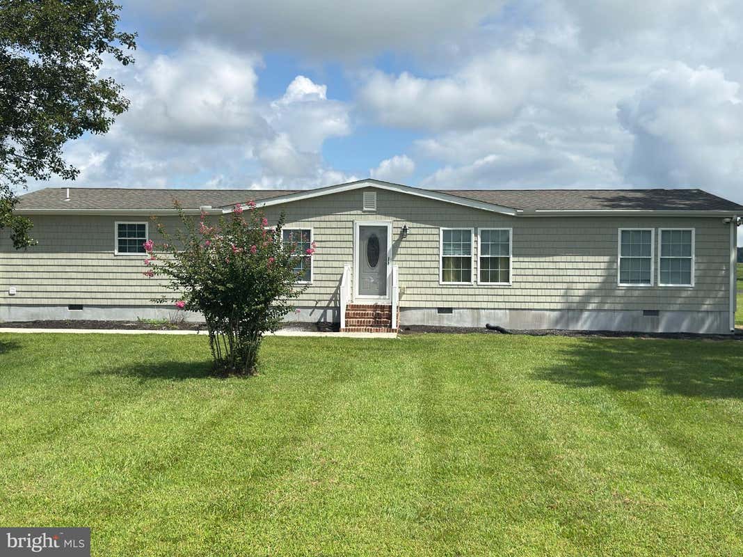 10957 SALT BARN RD, LAUREL, DE 19956 | RE/MAX