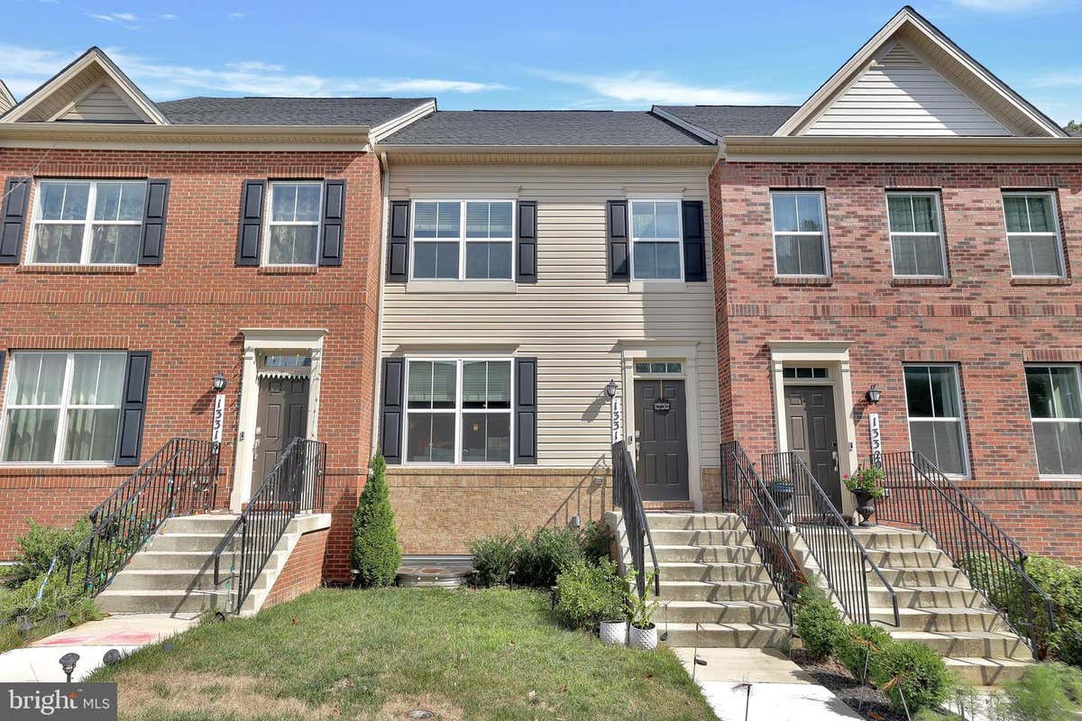 13318 GARNKIRK FOREST DR, CLARKSBURG, MD 20871 | RE/MAX