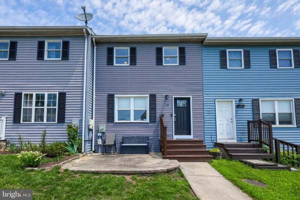 10 BILL DUGAN DR, ETTERS, PA 17319 | RE/MAX