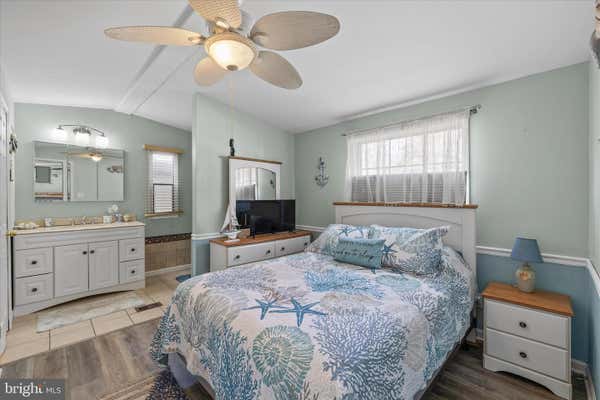 23368 DILL LN, LEWES, DE 19958 | REMAX