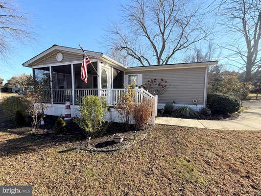 Pot Nets Bayside, Long Neck, DE Homes For Sale & Real Estate | RE/MAX