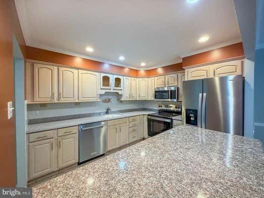 1680 HUNTINGDON PIKE # CONDO, HUNTINGDON VALLEY, PA 19006 | REMAX