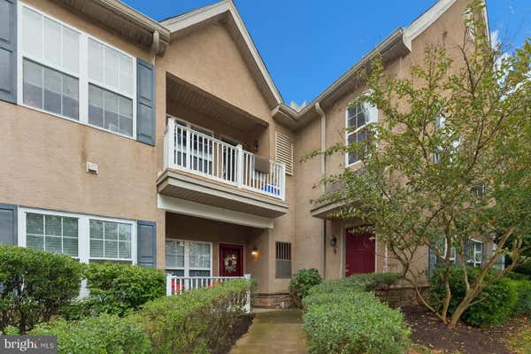 19116, Philadelphia, PA Homes For Sale & Real Estate | RE/MAX