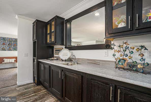 906 LAKEVIEW DR, GREEN LANE, PA 18054 | REMAX