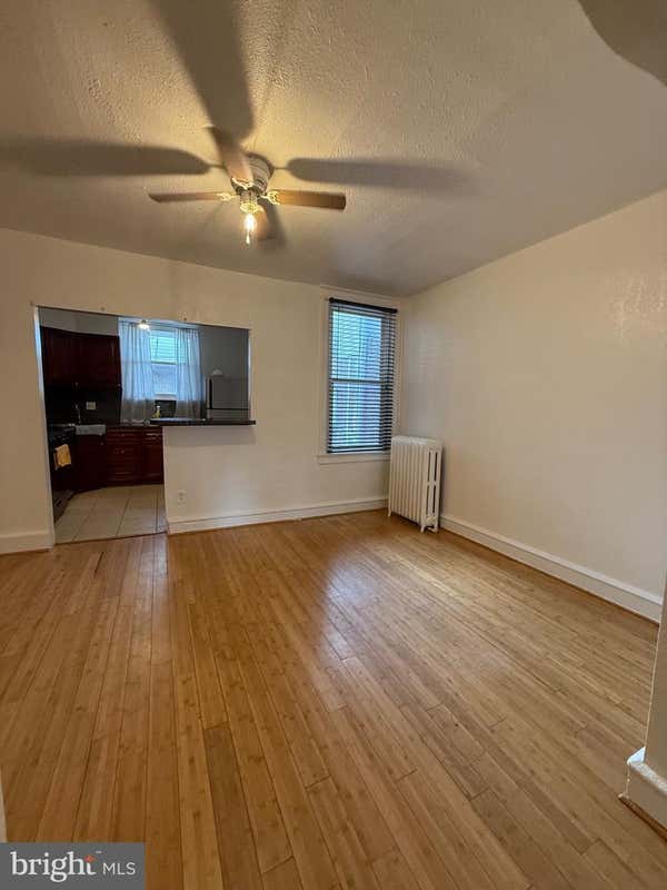 4721 BLEIGH AVE, PHILADELPHIA, PA 19136 | RE/MAX