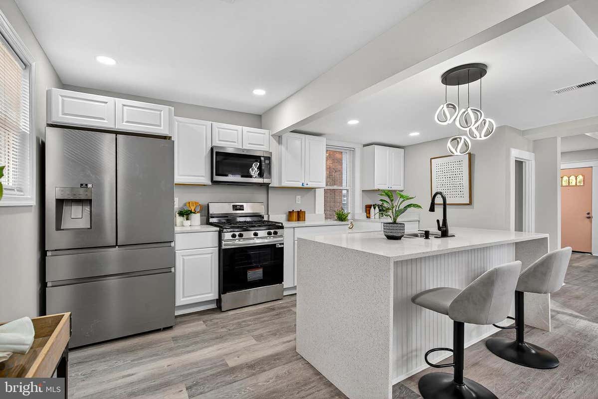 5108 SAINT GEORGES AVE, BALTIMORE, MD 21212 | RE/MAX