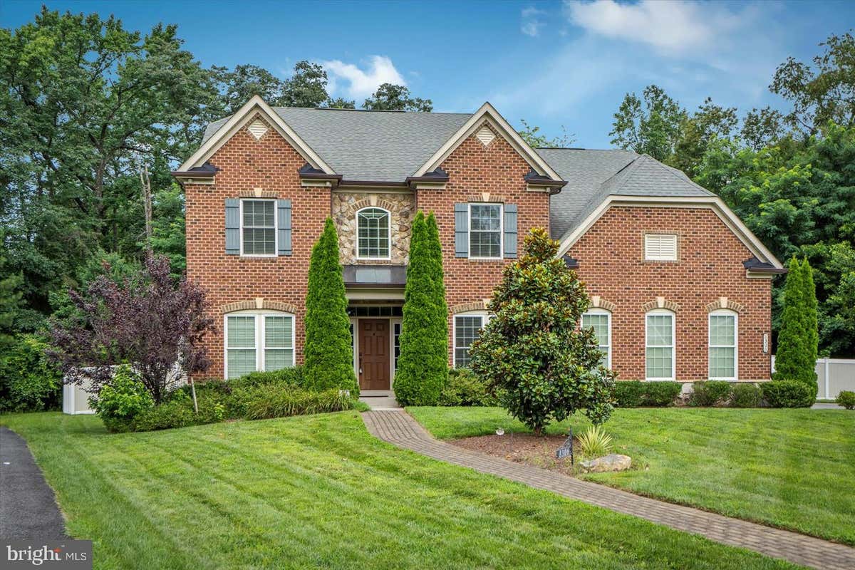 8306 CARLI CT, MILLERSVILLE, MD 21108 | RE/MAX