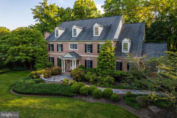 13103 PENDLETON CT, REISTERSTOWN, MD 21136 | RE/MAX